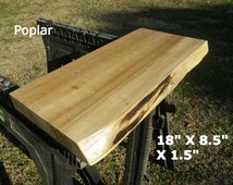 Unique small corner shelf related items | Etsy