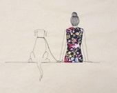 Sew Sarah Walton by SewSarahWalton on Etsy