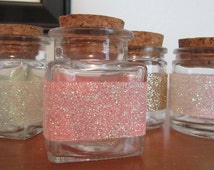 Unique weed stash related items | Etsy