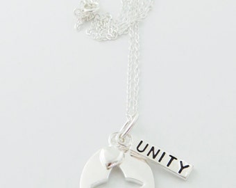 Handmade Jewelry by ViaVayJewelryDesigns on Etsy