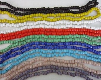 Rainbow Native Traders by rainbownativetraders on Etsy