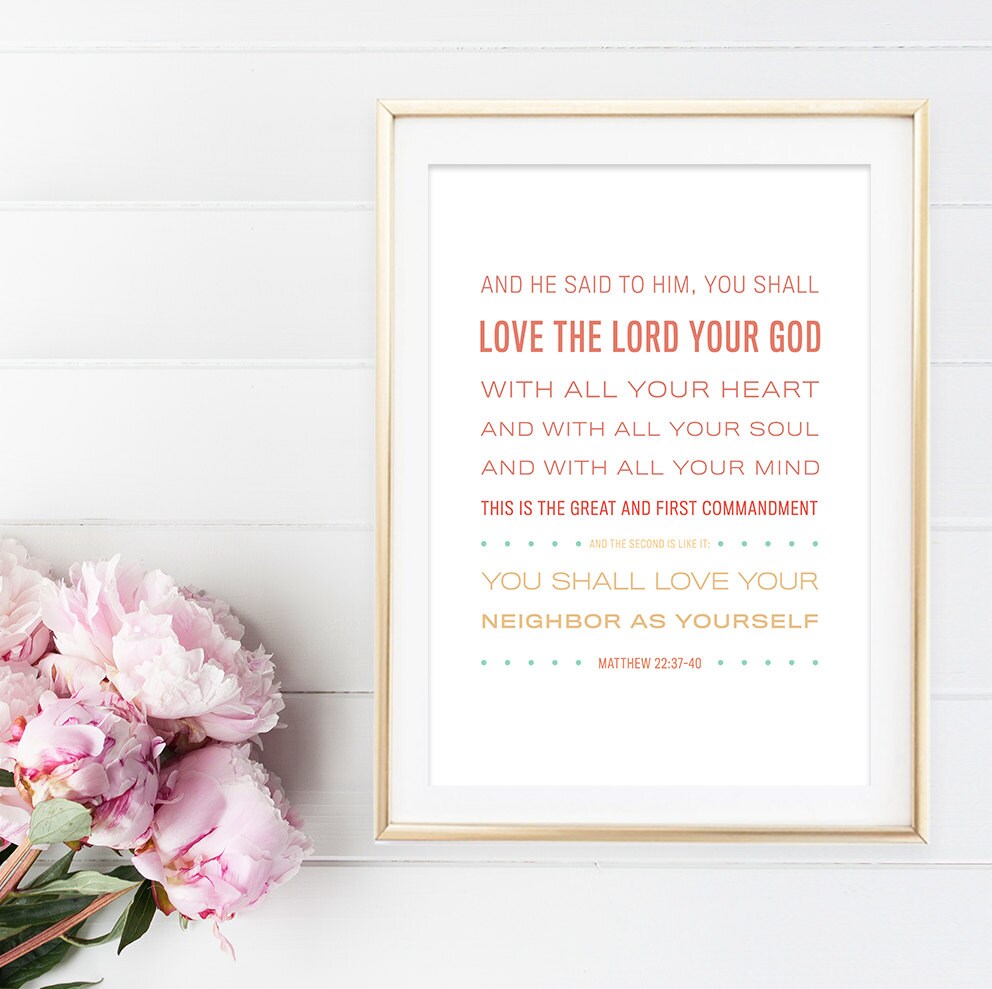 Chandeliers & Pendant Lights