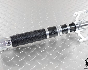 The worlds largest selection of custom sabers by Saberforge