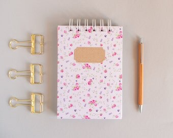 Cute journals | Etsy