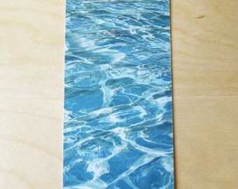 Items similar to Water Ripple Paper Cutting - Water Ripple Wall Art ...