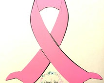 Unique real men wear pink related items | Etsy