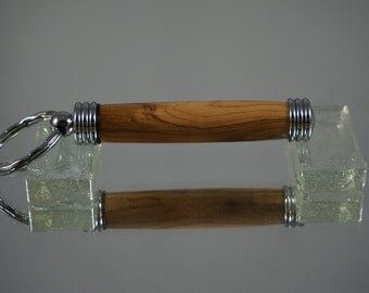 Secret compartment | Etsy