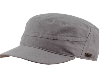 Ranger patrol cap | Etsy