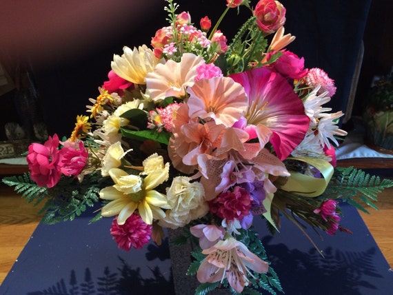 Small spring saddle suitable for infany stonemor individual