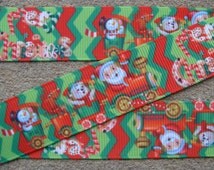 Unique train cookie related items | Etsy