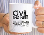 Engineer | Etsy