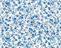 Unique williamsburg fabric related items | Etsy