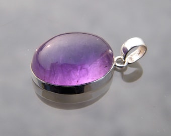 Amizing Designer Merlinite Handmade Cabochon by BijouxShope