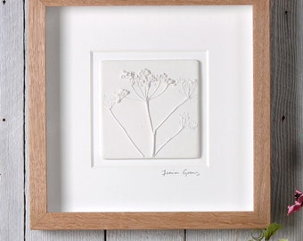 FionaGrayDesigns on Etsy