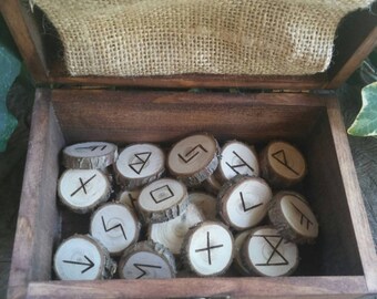 Handcrafted Wands Pendulums Runes and by SpeakingofWitchWands