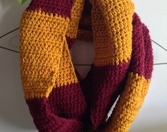 Flintstones Hat grand poobah by LebanonMadHatter on Etsy