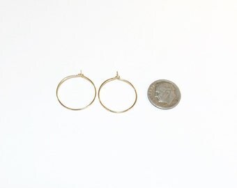 1 dollar items | Etsy