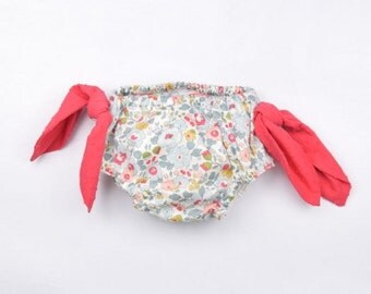 Telas liberty | Etsy