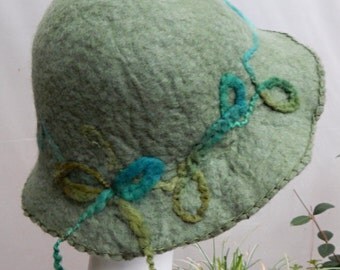 Fiber Alchemy Terry Shearn Fiber Arts by FiberAlchemy on Etsy