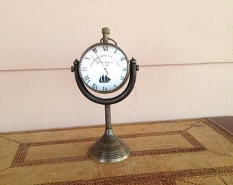 Stand up desk | Etsy