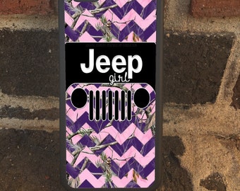 Jeep design | Etsy