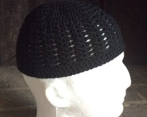 Unique kufi cap related items | Etsy