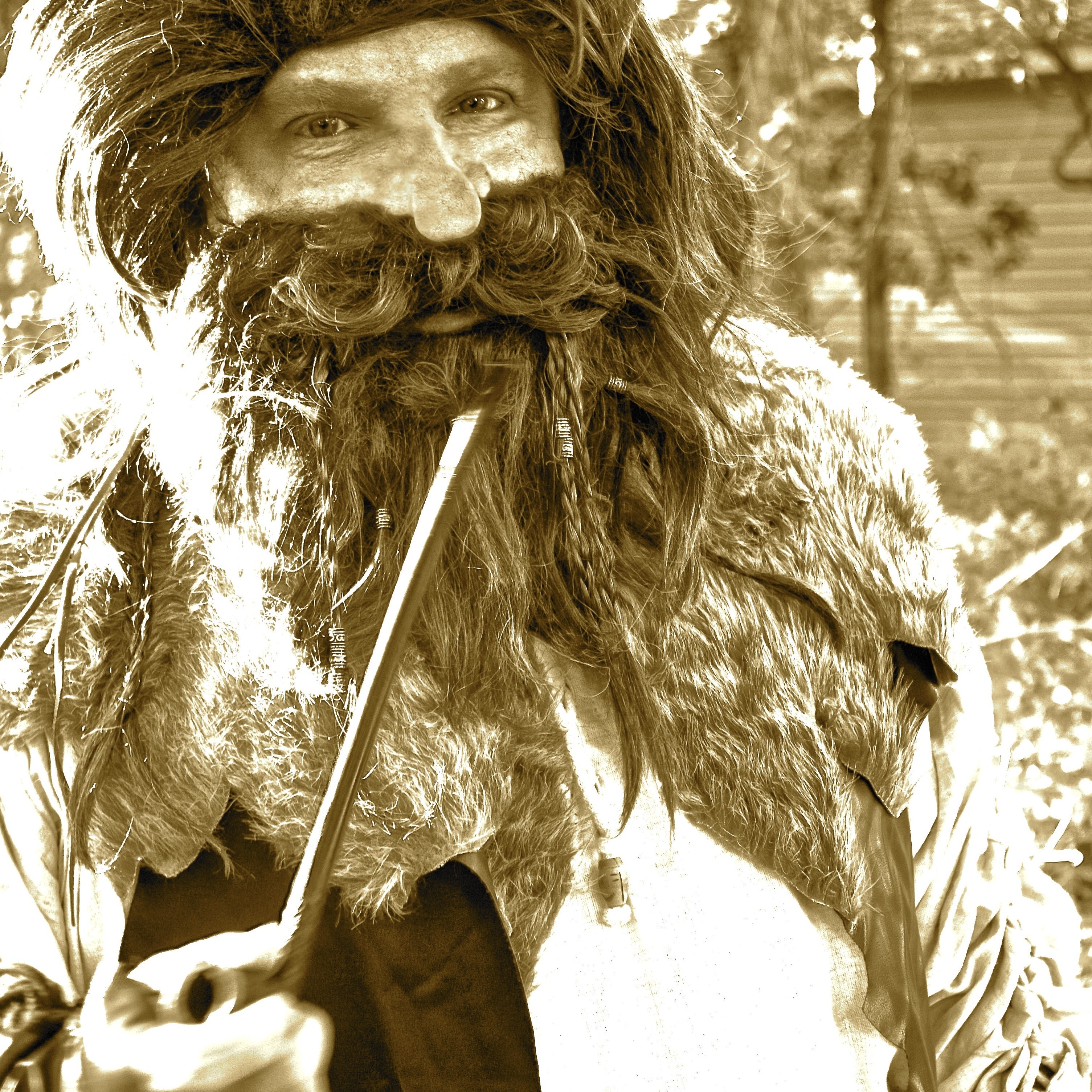 Estate smoking pipes restored to dwarf-craft by Dwarfsmokingpipe