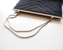 Unique ingber handbag related items | Etsy