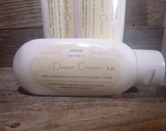 This item is unavailable