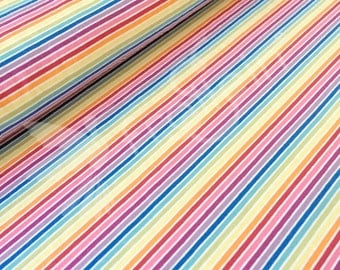 Soft cotton yarn | Etsy