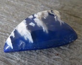 Saffron Stones by SaffronStones on Etsy