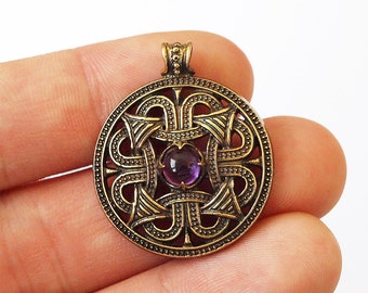 Northern charm | Etsy