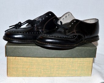 Poll parrot shoes | Etsy