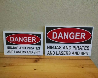 Funny shop signs | Etsy