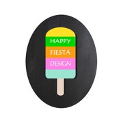 Photo Booth Props Wedding Printables and more by HappyFiestaDesign