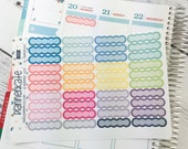 PlannerKate1 on Etsy