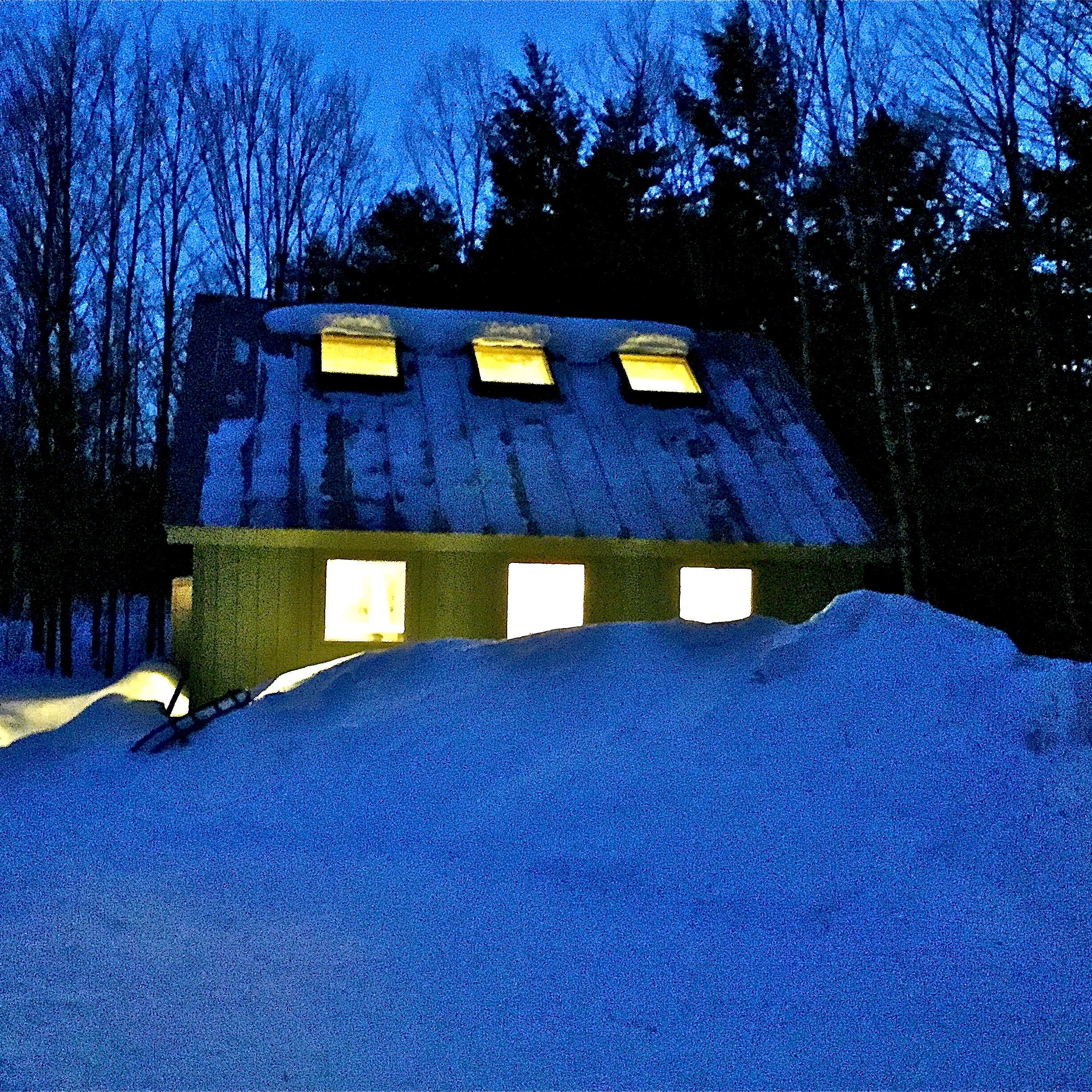 Henry Isaacs Studio. Fine Art Paintings and Prints by HenryIsaacs