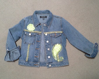 10 year old girl | Etsy