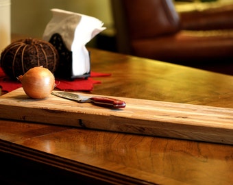 Fancy cutting board | Etsy