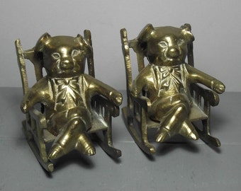 Unique rocking chair related items | Etsy