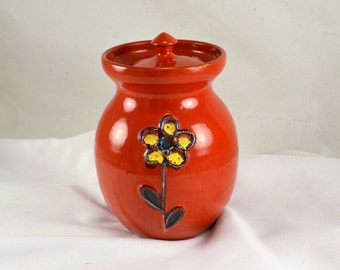 Daisy kitchen decor | Etsy