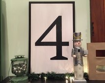 Popular items for fixer upper decor on Etsy