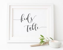 Unique reserved sign related items | Etsy