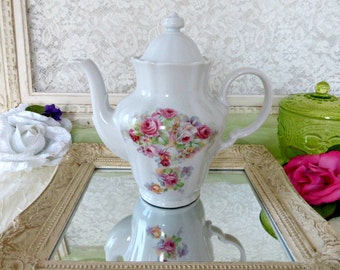 Unique german teapot related items | Etsy