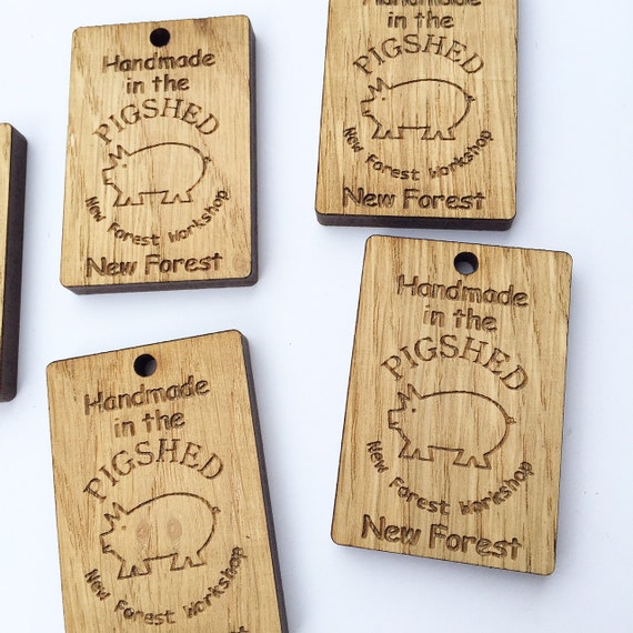 Business Tags For Products at Noah Stretch blog
