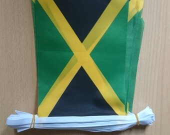 Items similar to Jamaican Art, Reggae Canvas, Lion painting on Etsy