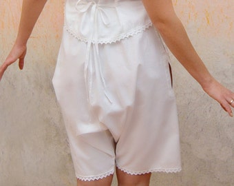 Knickerbockers | Etsy