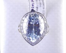 Unique gemstone knobs related items | Etsy