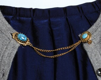 Sweater guard | Etsy