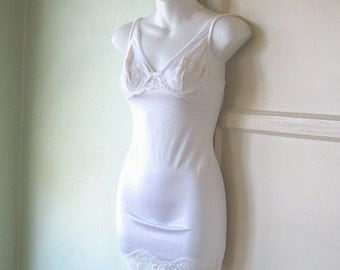 Control girdle | Etsy